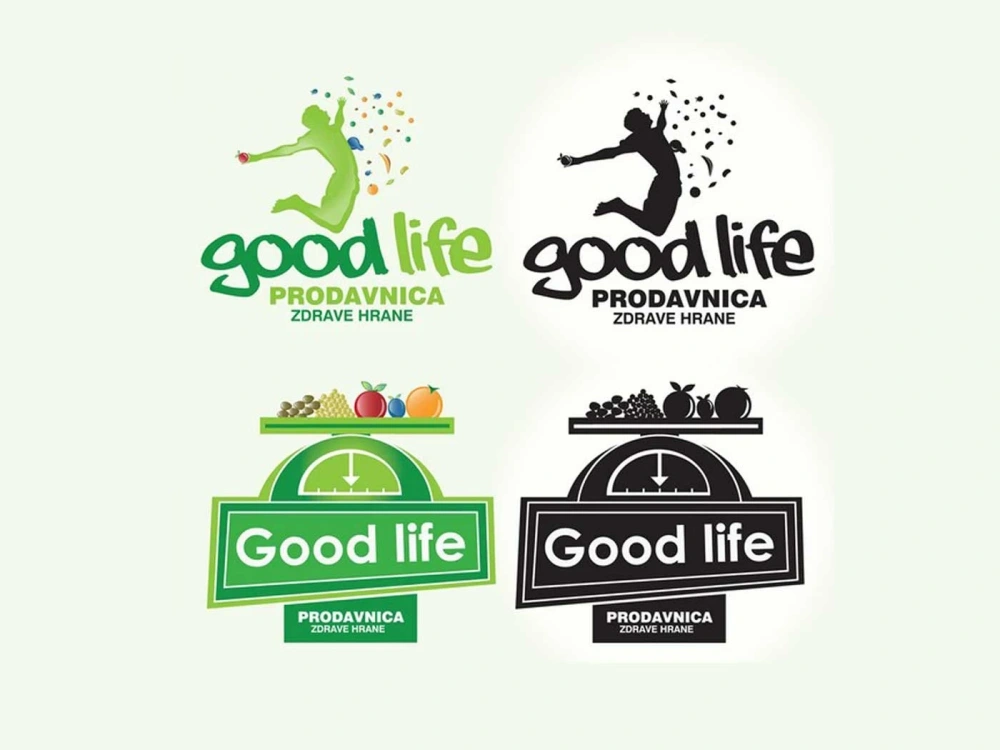 Designs with pleasant colors that will make your projects more ...