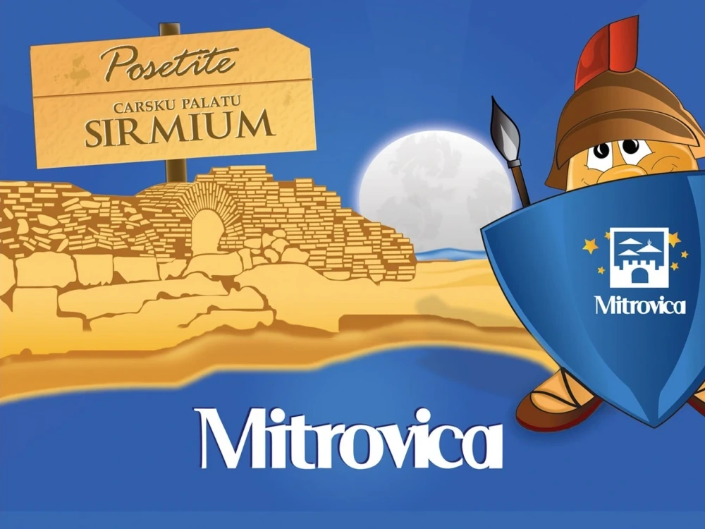 Designs with pleasant colors that will make your projects more ...