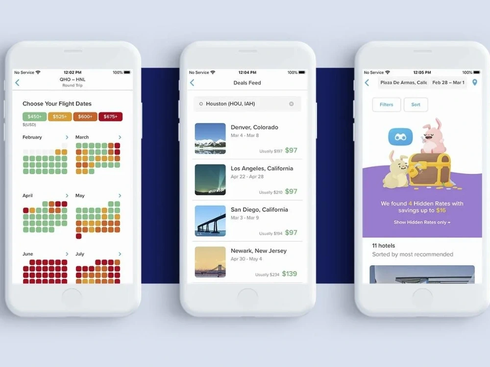 AI based Object Detection Models | Upwork