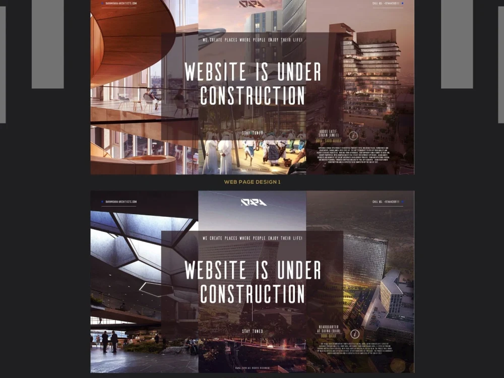 Designs with pleasant colors that will make your projects more ...