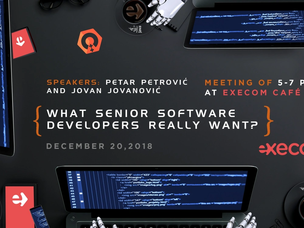 Designs with pleasant colors that will make your projects more ...