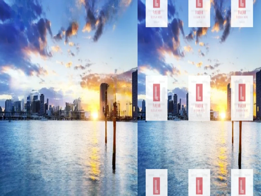 Remove background image Edit image and object removed | Upwork