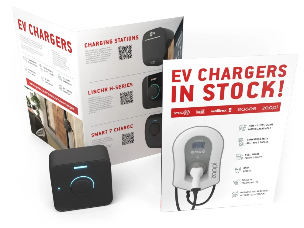 Bi-Fold or Tri-Fold LEAFLET | Upwork