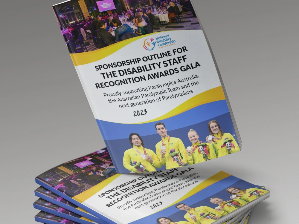 Unique and amazing brochure design | Upwork