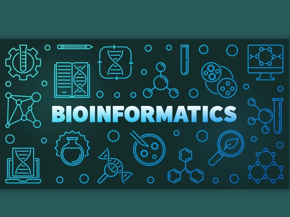 Bioinformatics tasks done from scripting to analysis | Upwork