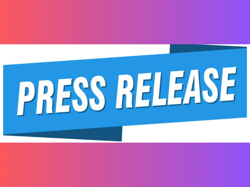 A Press Release Writing and Distribution to News and Media Outlets | Upwork
