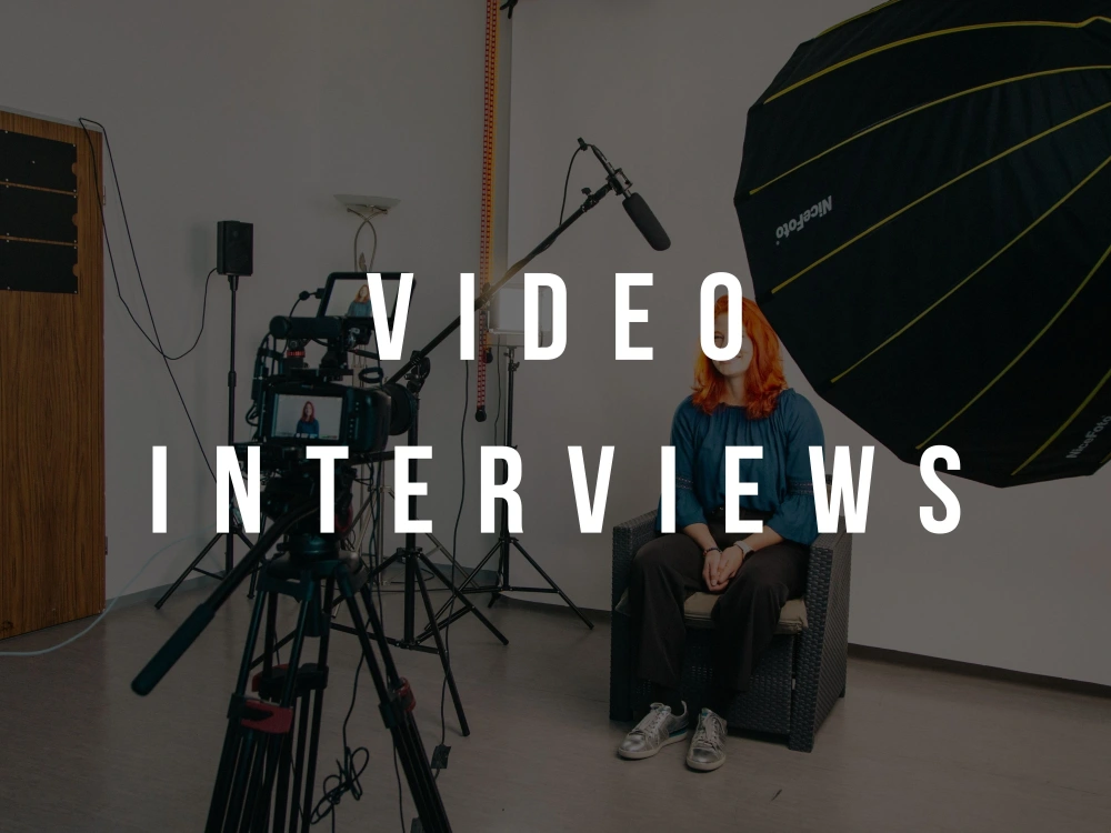 Professional video editing post-production and color grading | Upwork