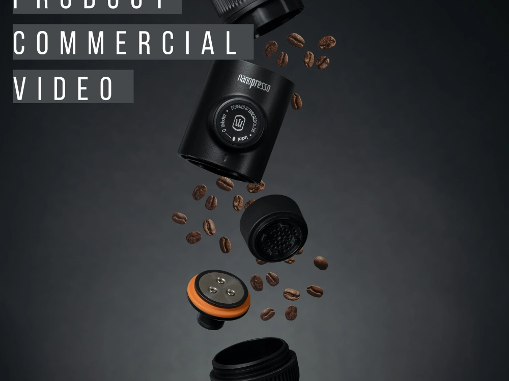 Professional video editing post-production and color grading | Upwork