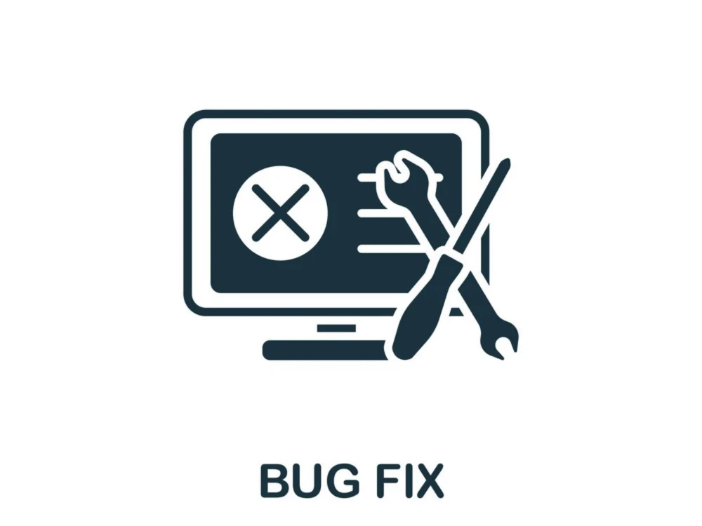 Bug Fixing for your PHP Website/Web Application | Upwork