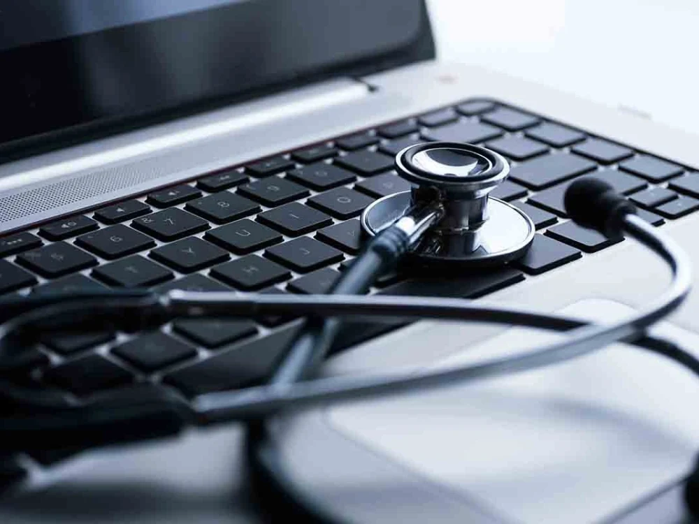 Medical-related Data entry, Medical research support | Upwork