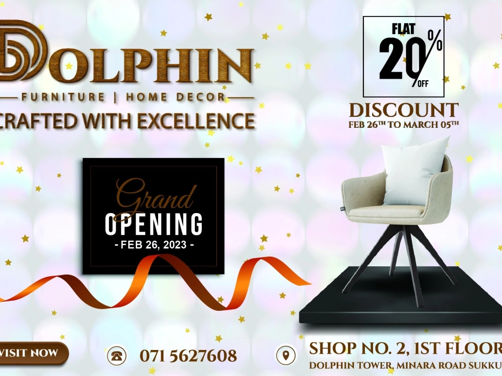 Trade Show Booth and Backdrop Design for your Exhibition | Upwork