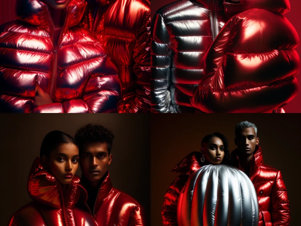 AI-generated artwork of your description | Upwork