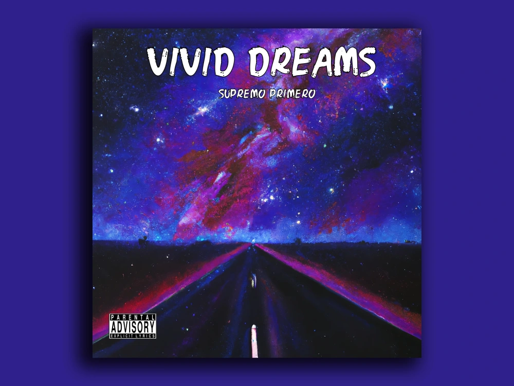 A custom made cover art for any needs | Upwork