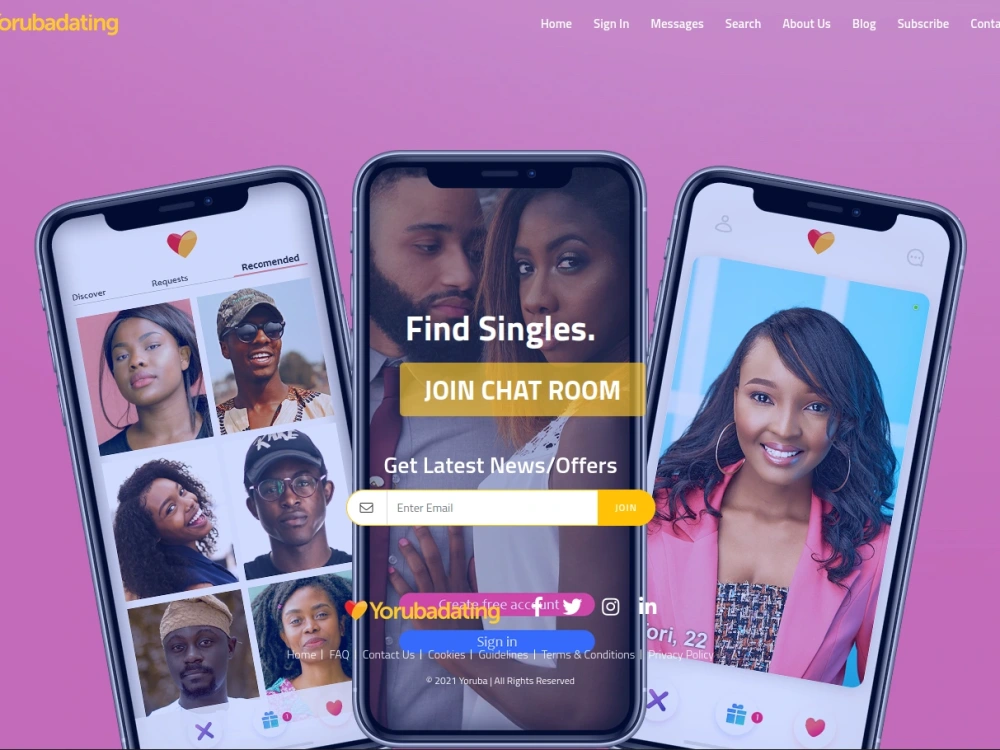 Fast, accurate Testing with our Advanced Manual and Automation Tests ...