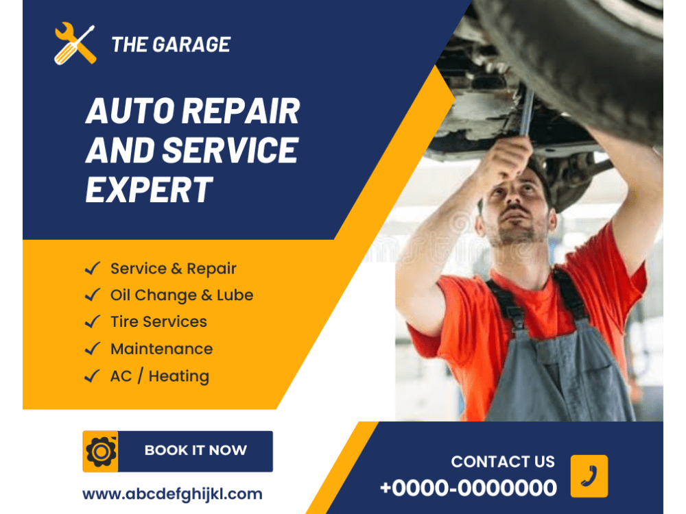 An eye catching and attractive facebook/Instagram Ads | Upwork