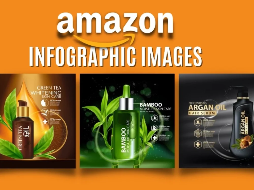 Amazon storefront, amazon brand store, professional storefront design ... Amazon storefront, amazon brand store, professional storefront design ...