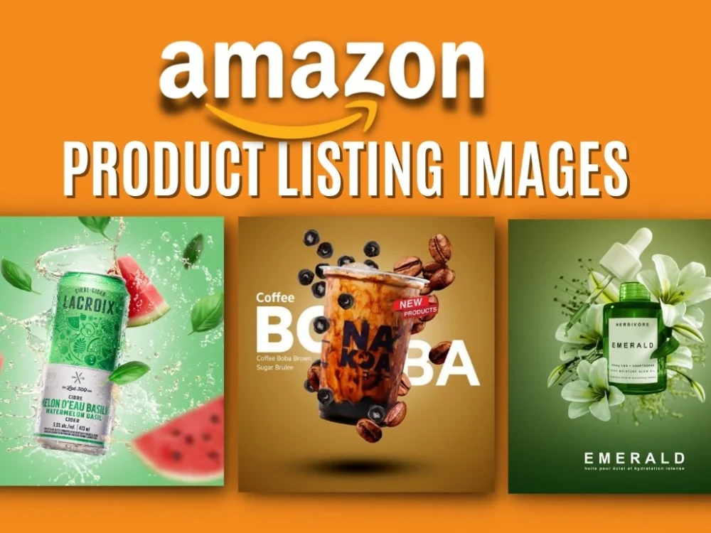 Amazon storefront, amazon brand store, professional storefront design ... Amazon storefront, amazon brand store, professional storefront design ...