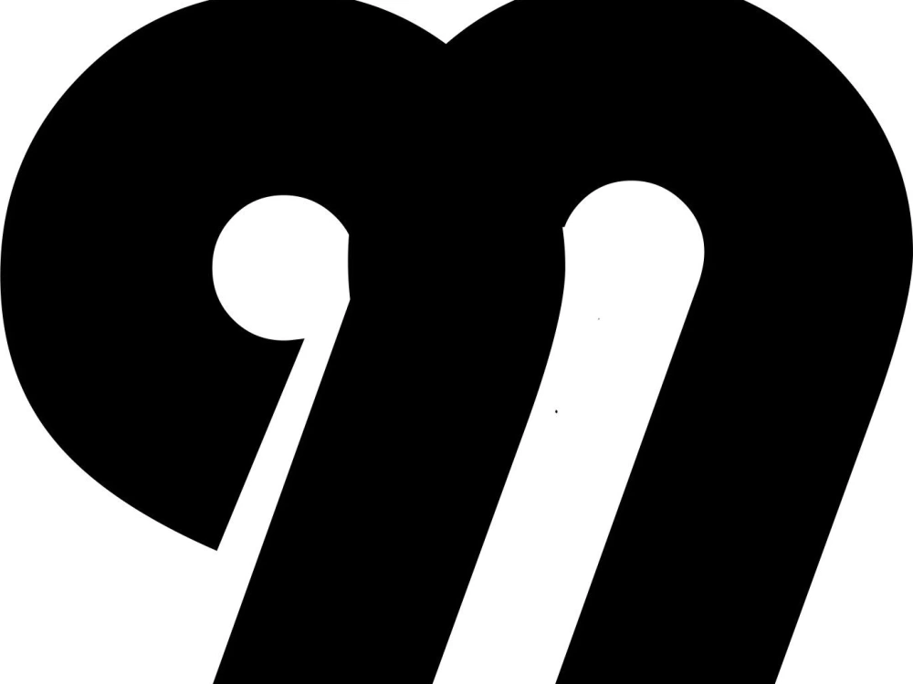 A 99 logo design | Upwork