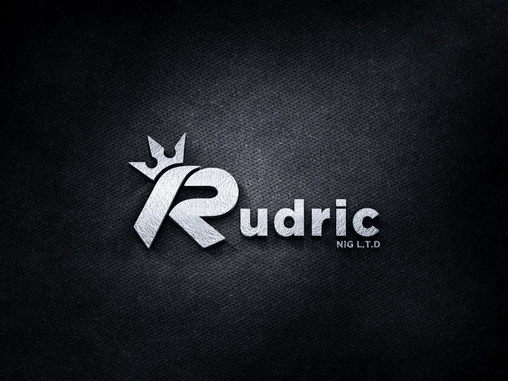 An amazing logo designed for your business | Upwork