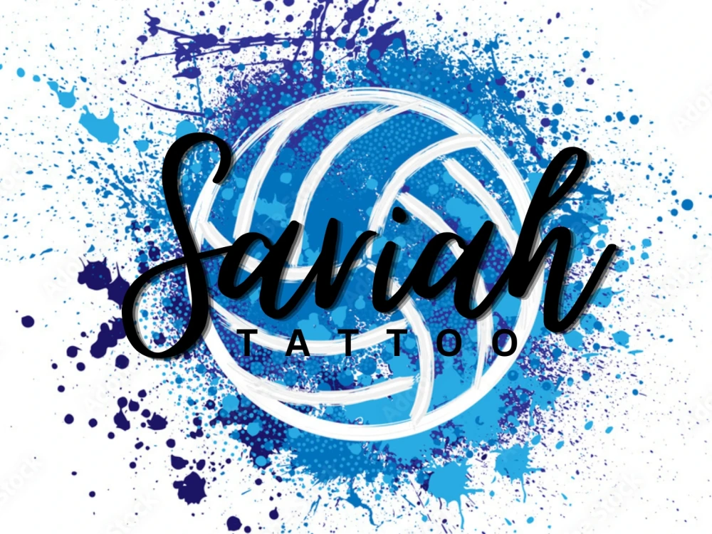 A simple and appealing logo design | Upwork