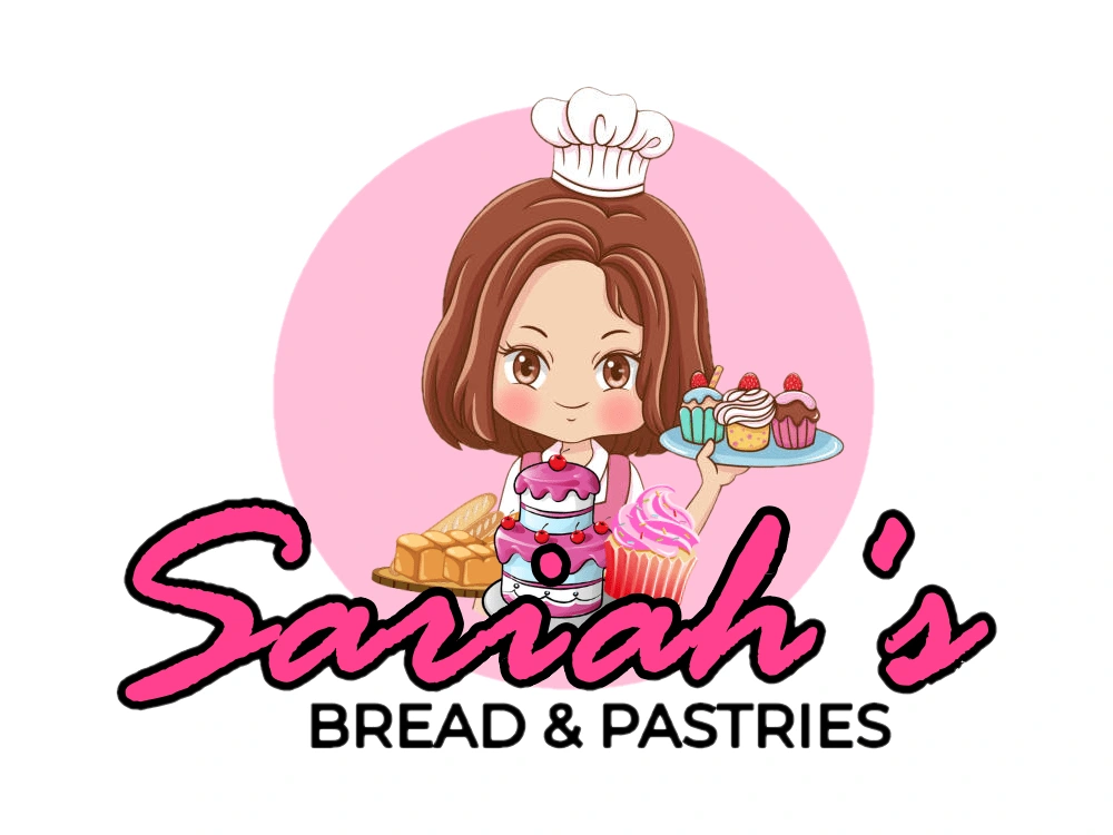 A simple and appealing logo design | Upwork