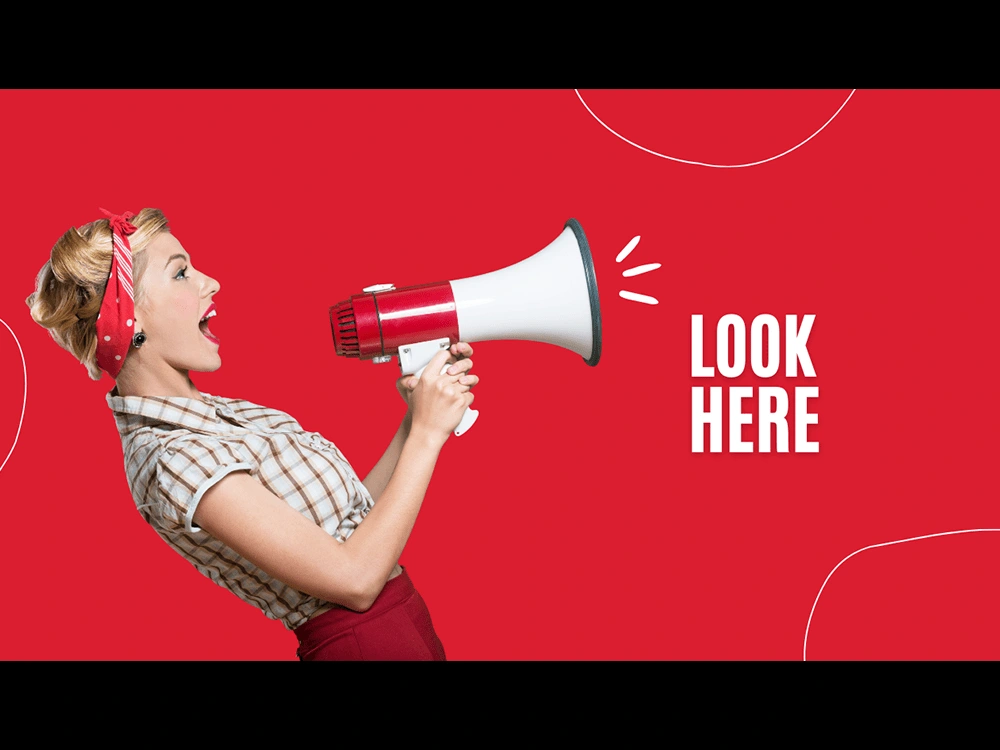 Eye-catching YouTube Thumbnail designs created professionally | Upwork