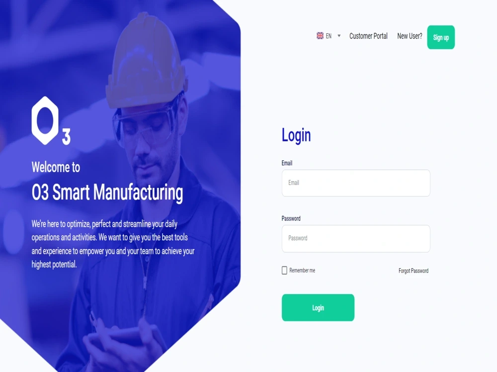 .Net Core, Microservices, Worker Service, Angular Web Application | Upwork .Net Core, Microservices, Worker Service, Angular Web Application | Upwork