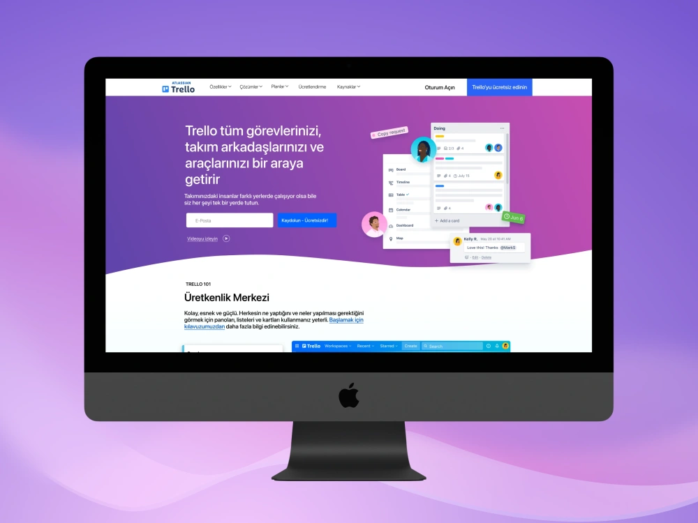 A User Interface Desing | Upwork