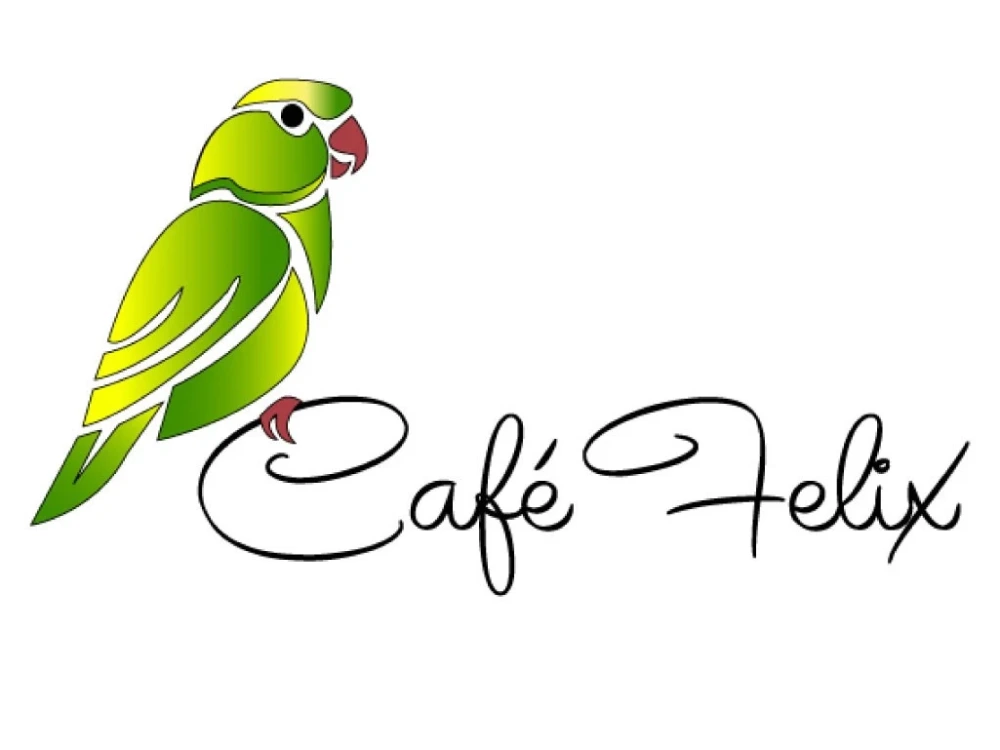 A functional Professional logo | Upwork