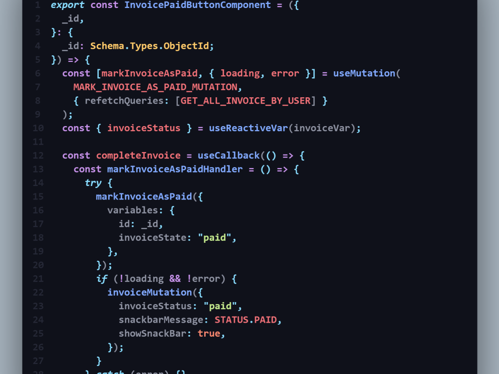 React JS | React Native | Nextjs | React Developer | Frontend Developer | Upwork