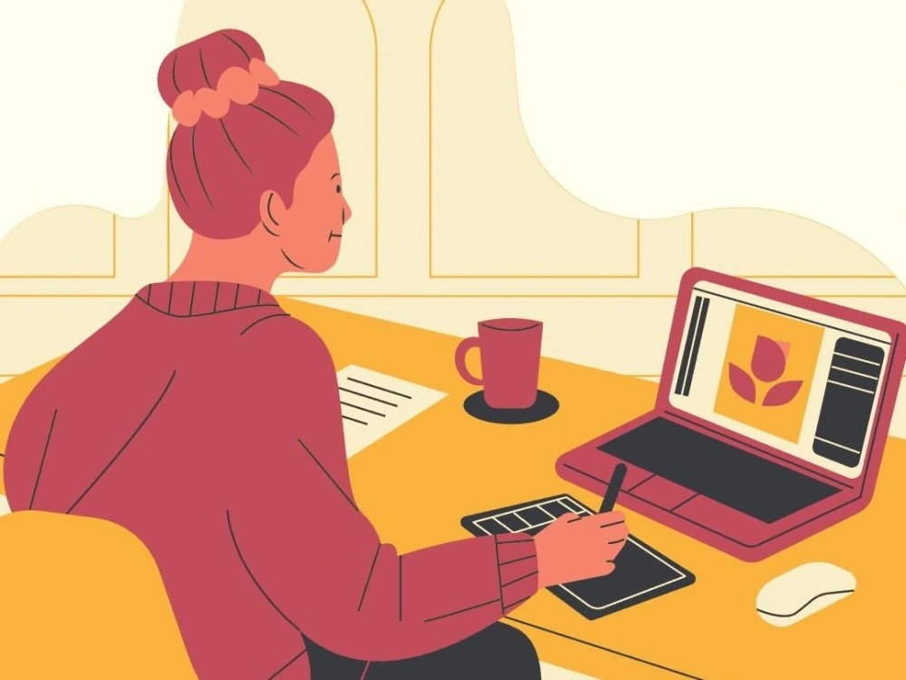 Custom Animation GIFs for Your Brand or Project | Upwork