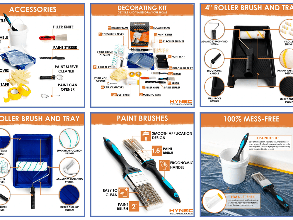 A professional product images for your Amazon Product Page | Upwork