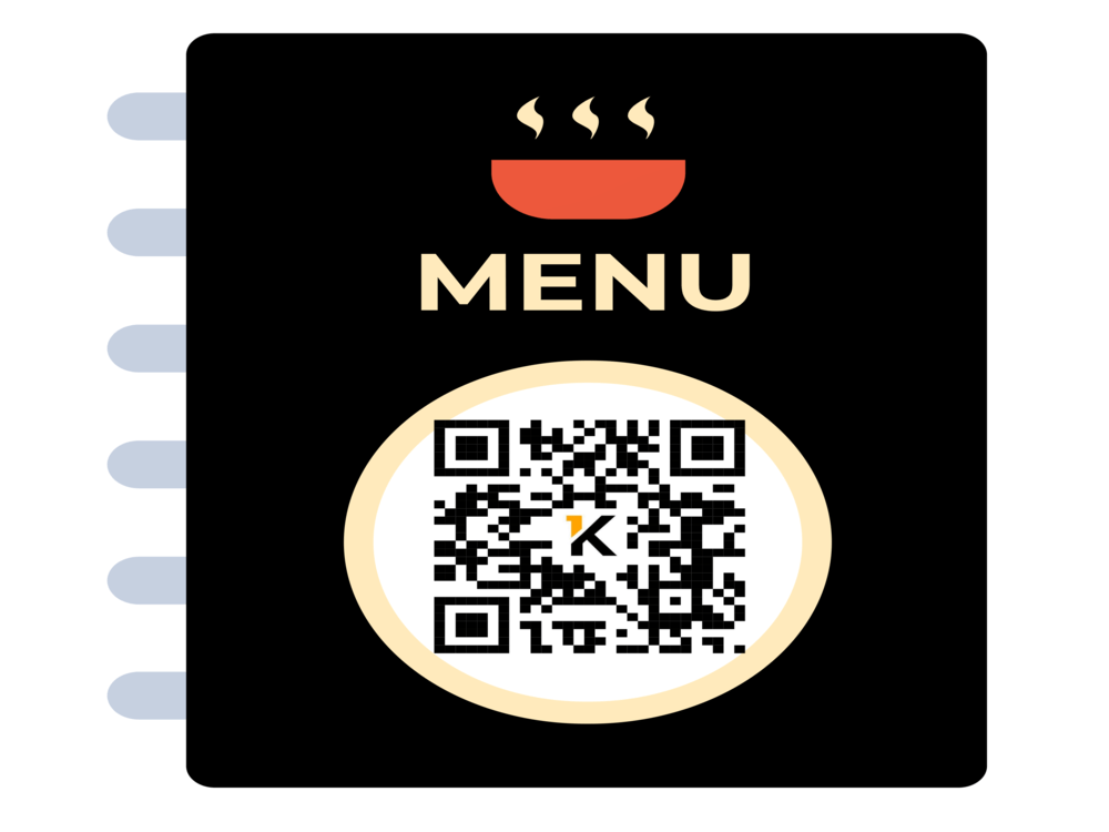 Creating a QR code scanner. I create Designer QR codes to your taste | Upwork