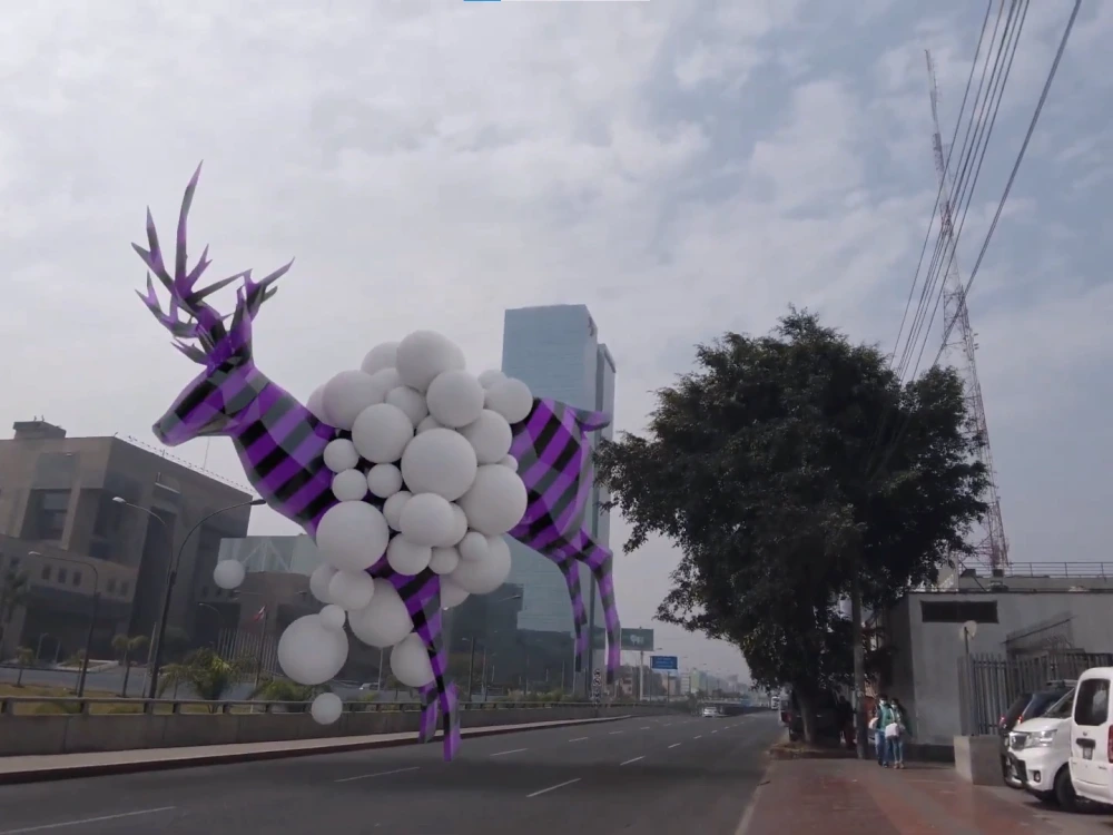 Track Overlay / VFX / Video Tracking | Upwork