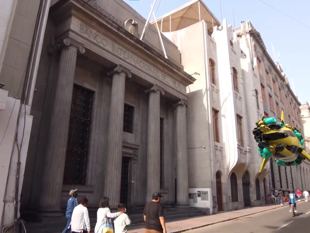 Track Overlay / VFX / Video Tracking | Upwork