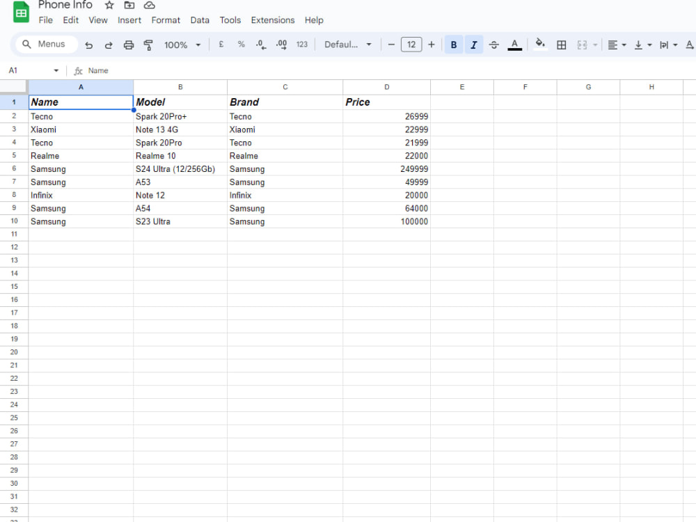 Benefits Like Data Entry Data Mining Excel Formatting Translation