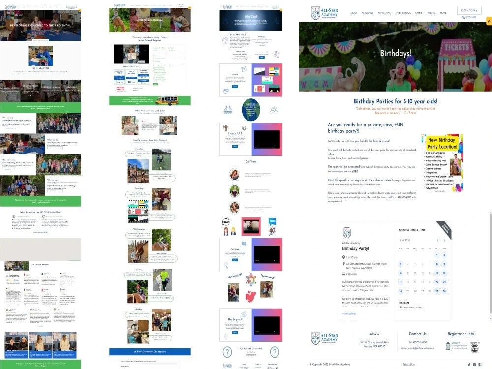 Mern Stack Developer Front End Developer And Backend React Js Node