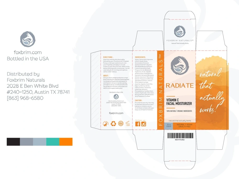 Competitive Product Packaging Design | Upwork