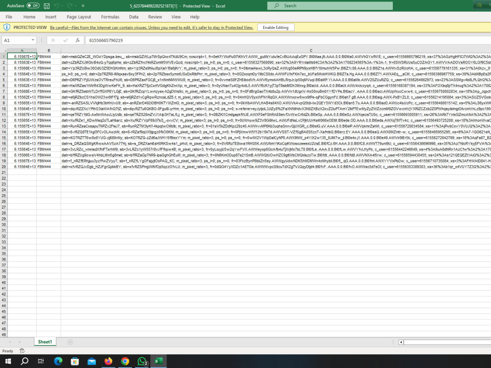 Benefits like data entry, data mining, excel formatting, translation ...
