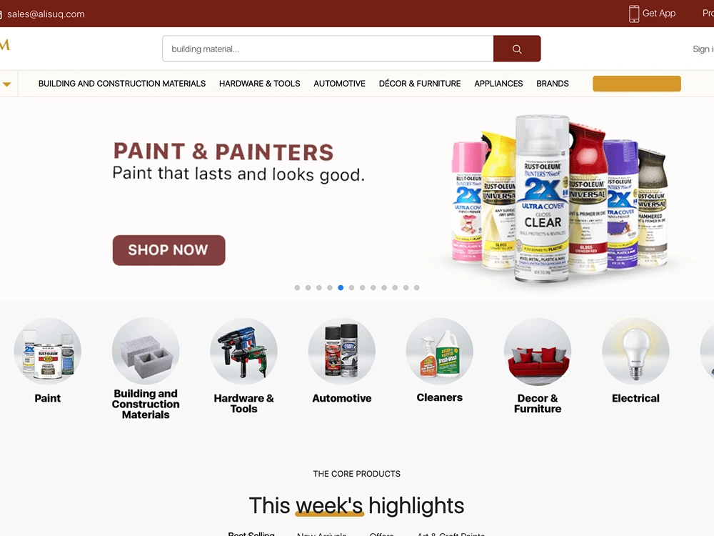 A Frontend In Reactjsnextjs Or In Simple Htmljs Upwork