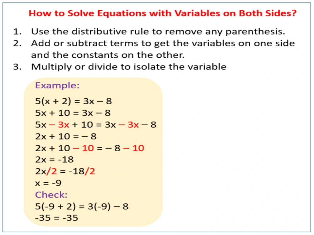 Math multiple-choice questions with detailed explanations. | Upwork