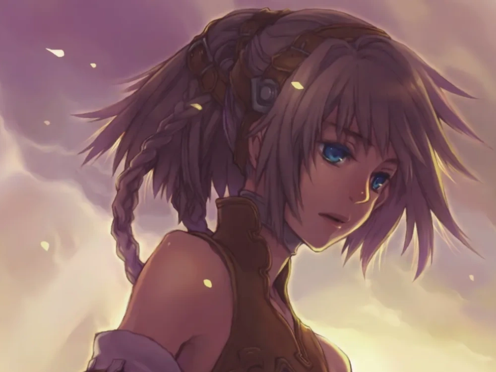 An outstanding anime recap script, manga or manhwa recap scripts | Upwork