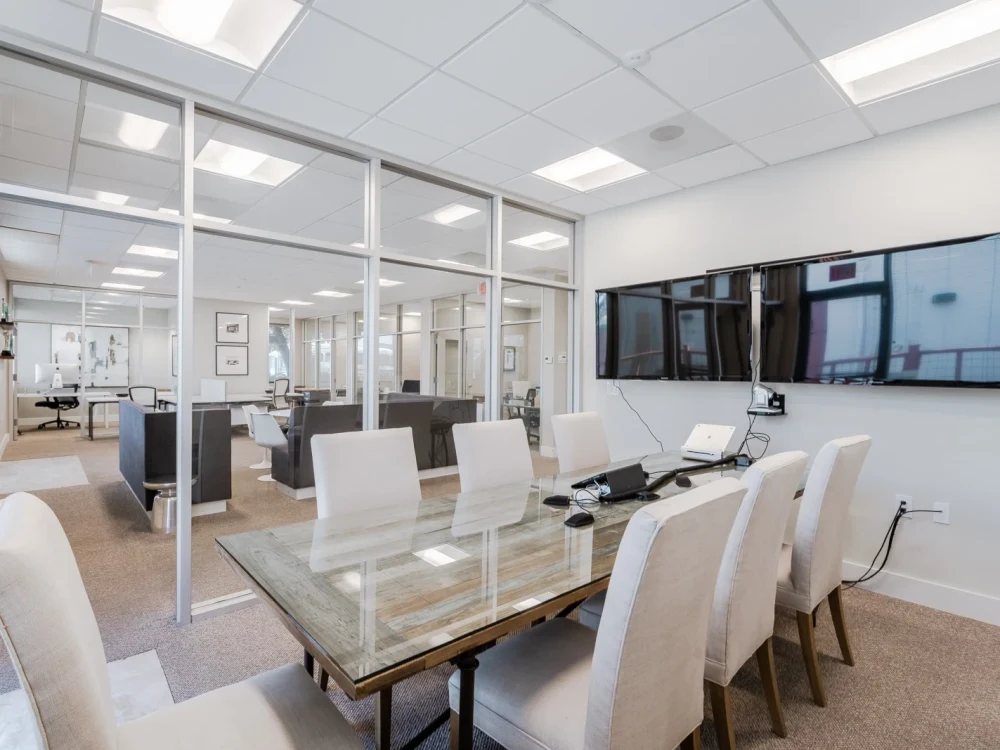 High-end property photos including interior, exterior and aerial images ...