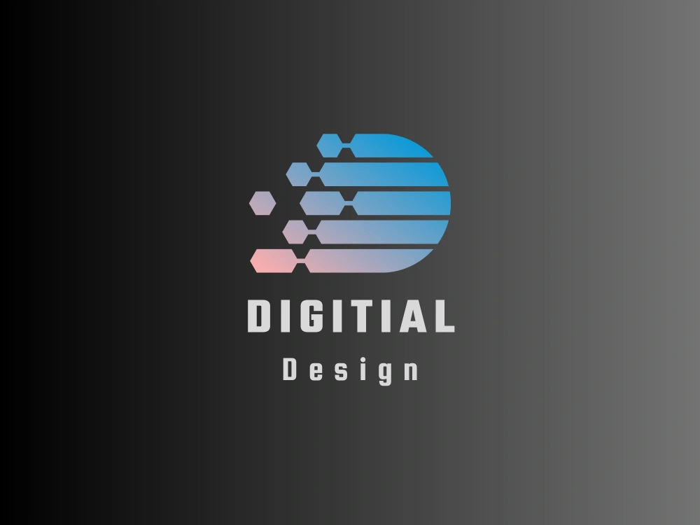 An amazing logo designed for your business | Upwork