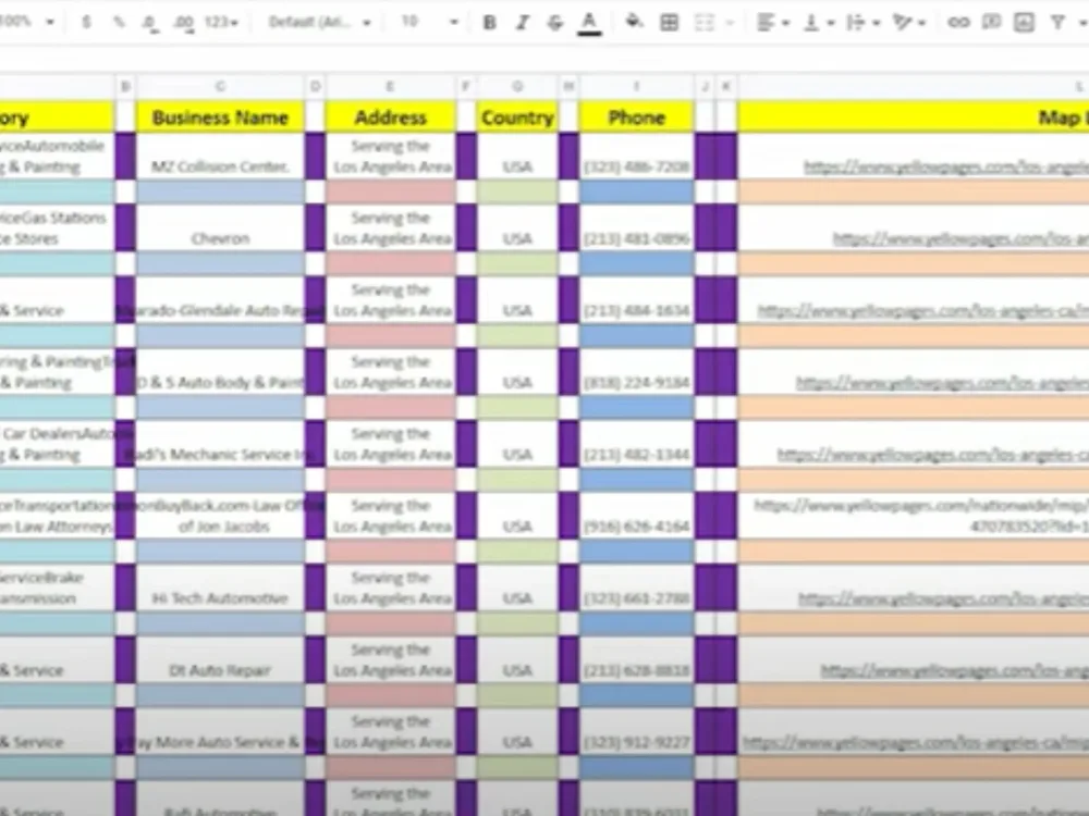 Data entry, web research, typing, copy paste & virtual assistant | Upwork