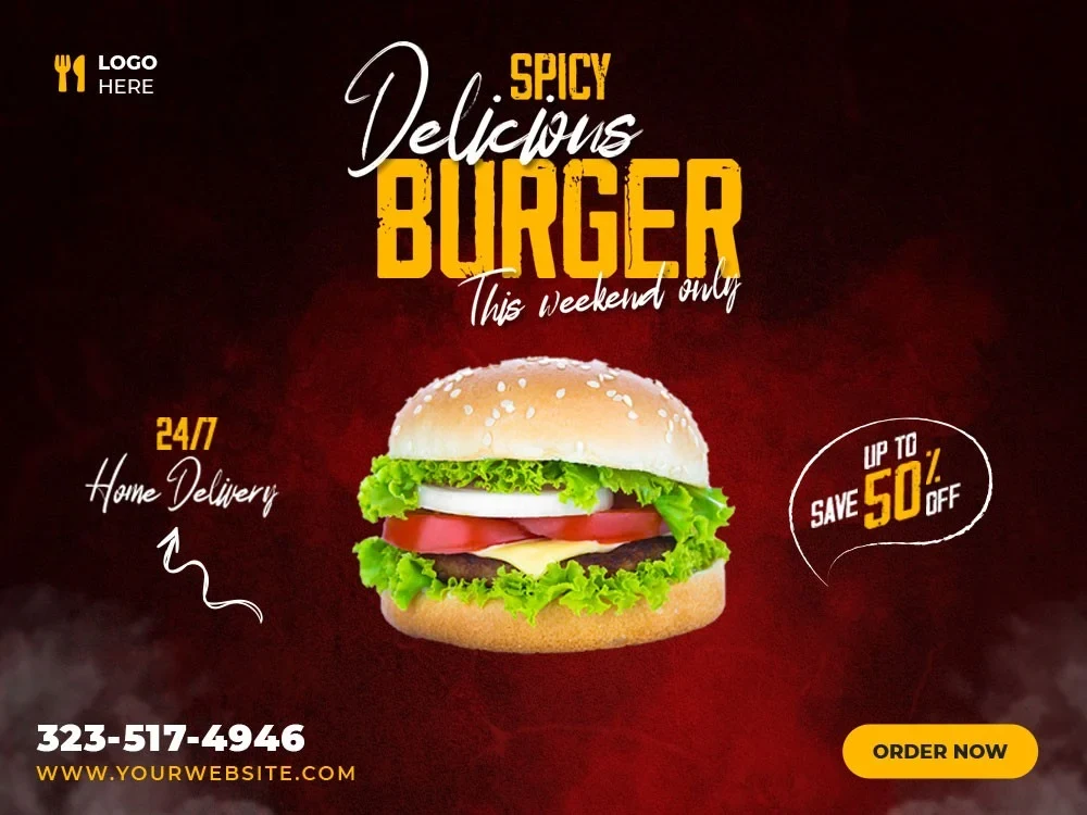 Design GIF animated banner and animated GIF ads | Upwork