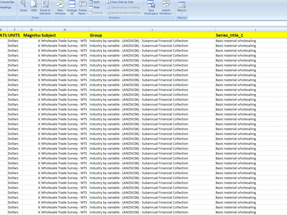 Fast & Accurate Data Entry From Any Documents | Handwriting | ScanFile ...