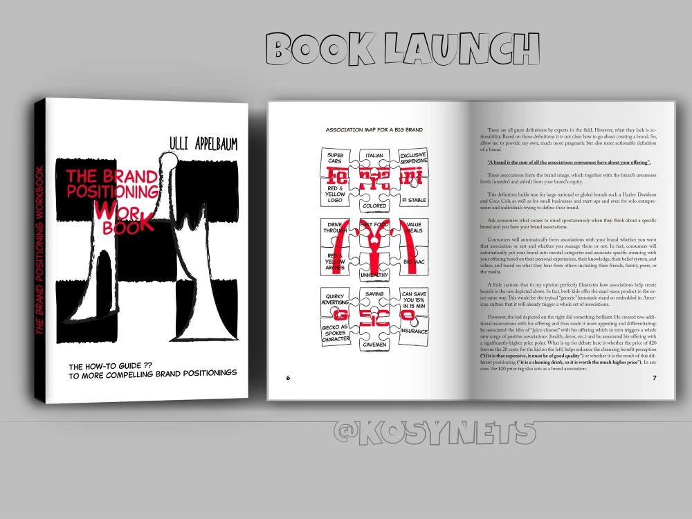 Expert book formatting and layout design for print | Upwork