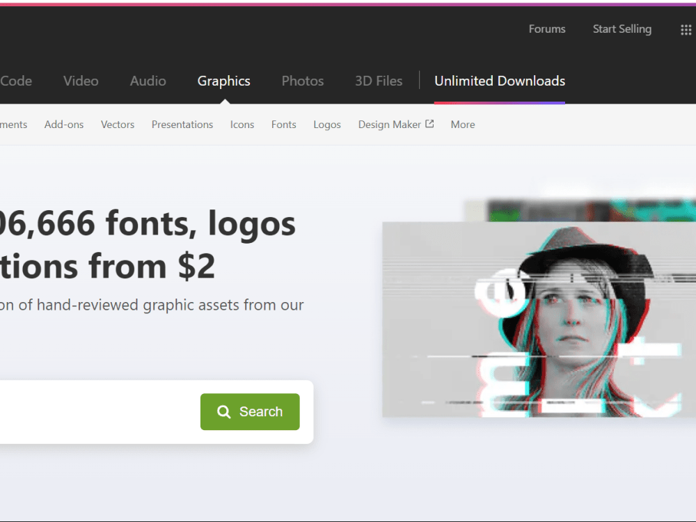 A Custom React Webapp Development Upwork