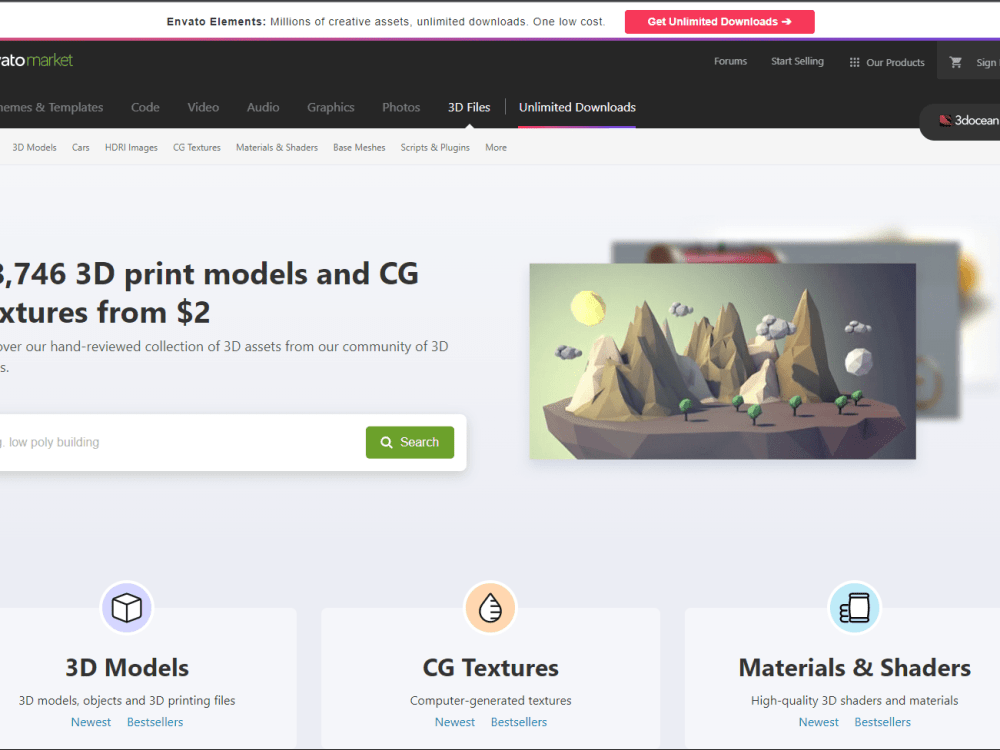 A Custom React Webapp Development Upwork